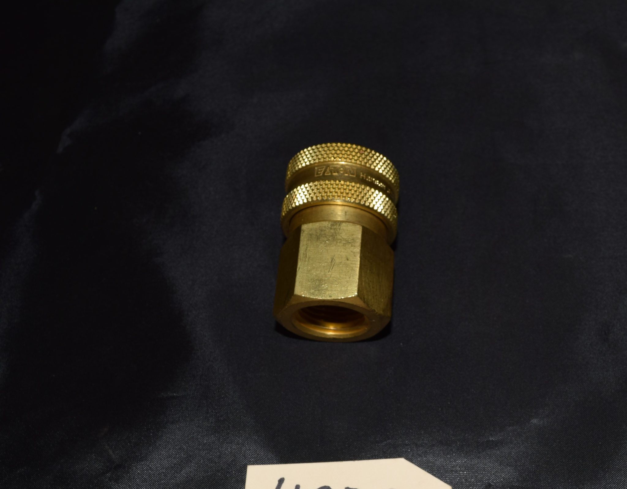 4039 – CDF